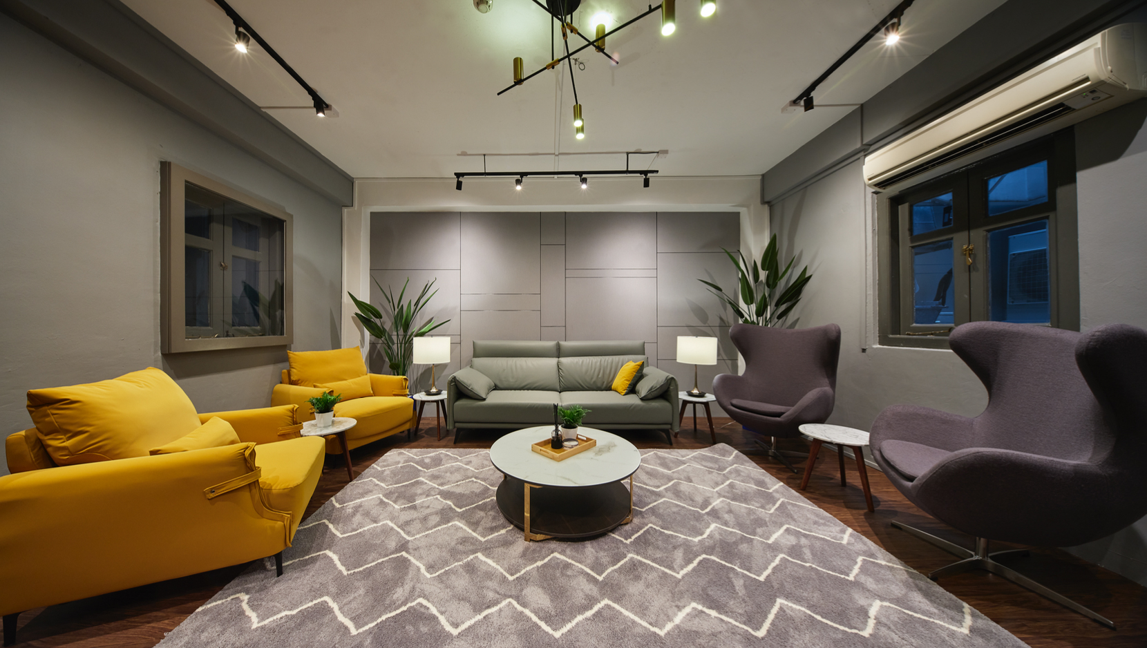 About – Ravus Law Chambers