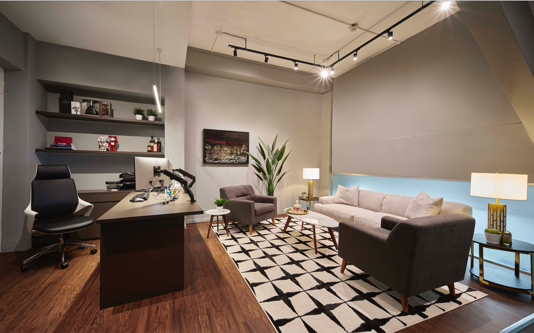 About – Ravus Law Chambers