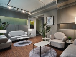 About – Ravus Law Chambers