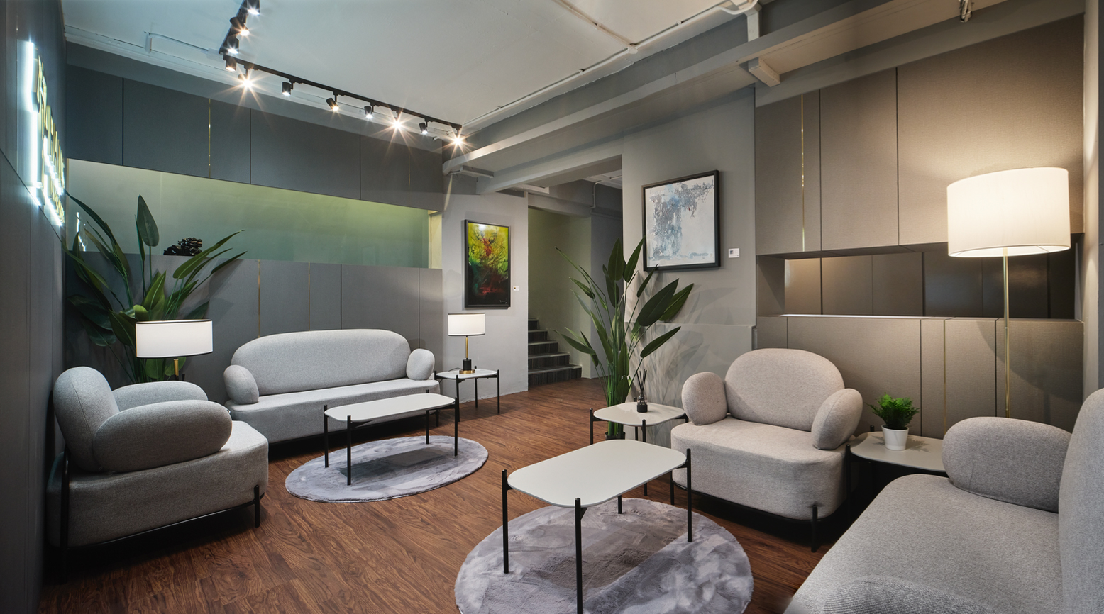 About – Ravus Law Chambers